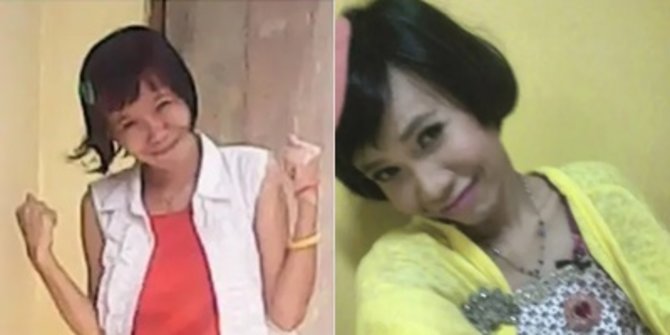 6 Tahun Lalu Kejutkan Dunia Maya, Begini Kondisi Terbaru Dijjah Yelloww ...