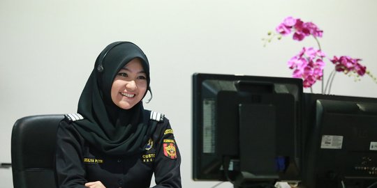 Waspada, Begini Modus Penipuan Lelang Barang Sitaan Bea Cukai | merdeka.com