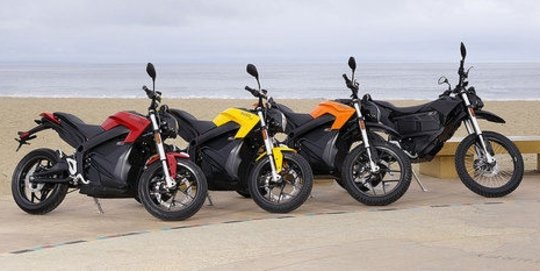 Bahaya Banget Sopir Ojol dapat Order Angkut Motor, Ini Potretnya Bikin ... Bahaya Banget Sopir Ojol dapat Order Angkut Motor, Ini Potretnya Bikin ...