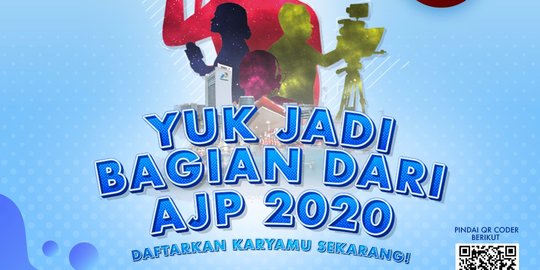 AJP 2020, Ajang Pertamina Gaungkan Pemanfaatan Energi untuk Kemajuan ...
