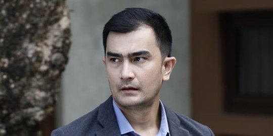 Kerap Main di Suara Hati Istri, Ini 4 Judul yang Pernah Diperankan ...