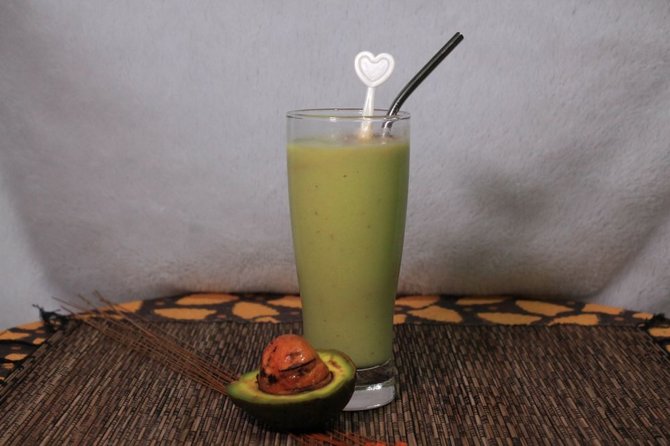 3 Resep Mocktail Segar yang Bisa Dicoba di Rumah saat Akhir Pekan