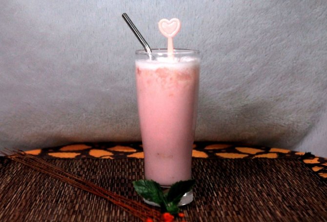 3 Resep Mocktail Segar yang Bisa Dicoba di Rumah saat Akhir Pekan