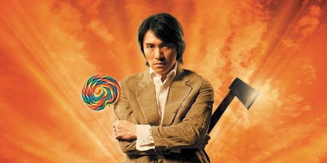 7 Film Perang Lucu yang Menghibur dan Sukses Bikin Tertawa, Wajib ...