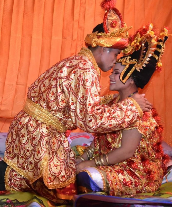 Masih Ingat dengan Waode Sofia yang Dulu Diusir Iis Dahlia, Begini ...