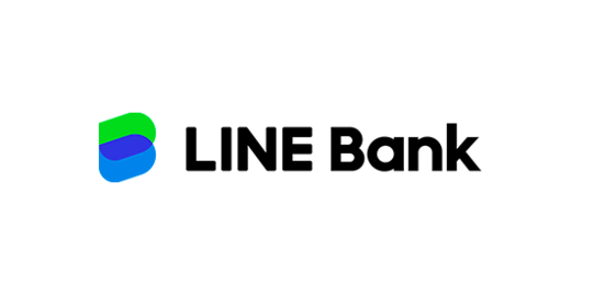 LINE Bank Umumkan Operasional di Taiwan, Indonesia Menyusul | merdeka.com