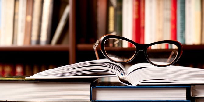 SPSS adalah Program Analisis Statistika, Pelajari Kegunaan Serta ...