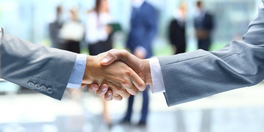 Vendor adalah Pemasok dalam Bisnis, Ketahui Cara Kerja dan Tugasnya