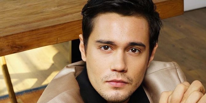 Pernah Main di FTV Catatan Harianku SCTV, Ini 4 Potret Transformasi ...