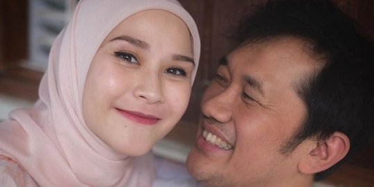 Sebut Alasan Tak Punya Tas Branded, Zaskia Adya Mecca Banjir Pujian Netizen Sebut Alasan Tak Punya Tas Branded, Zaskia Adya Mecca Banjir Pujian Netizen