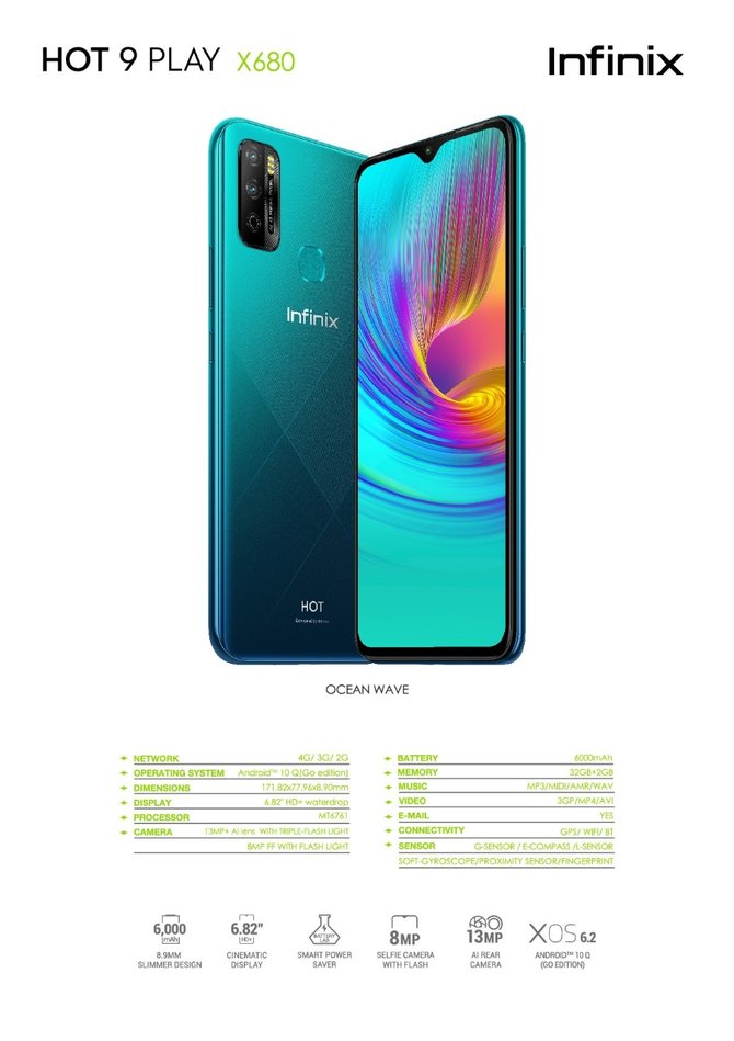 Hp Quad Kamera Harga Jutaan Kamera Lengkap Harga Terjangkau