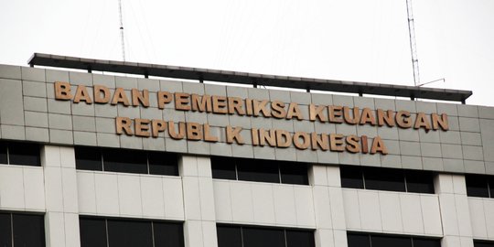 Fungsi Bpk Dalam Pemeriksaan Keuangan Negara Ketahui Tugas Dan