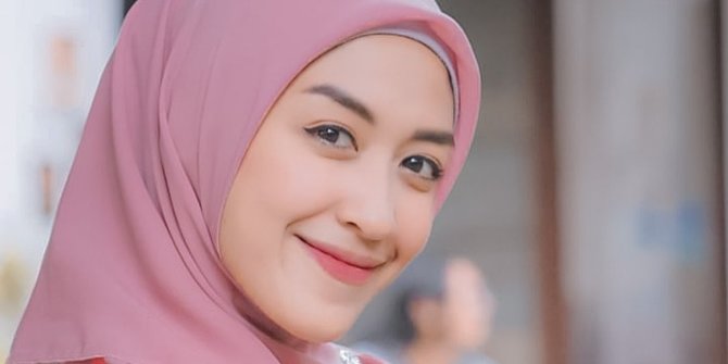 Kini Bermain di Kisah Nyata Spesial, Intip Perjalanan Karier Icha Anisa ...