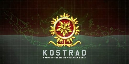 Sejarah 6 Maret 1961: Awal Terbentuknya Pasukan KOSTRAD, Simak ...