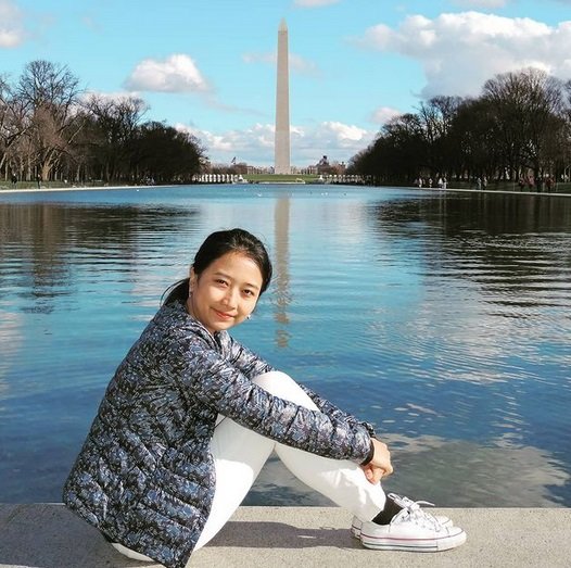 5 Potret Cantik Irene Sukandar, Pecatur Raih Rp200 Juta Usai Kalahkan ...