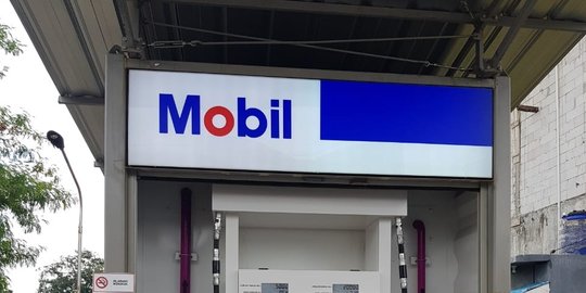 Urus Perizinan SPBU Mini di Cilegon, Pengusaha Mengaku Dimintai Puluhan ...