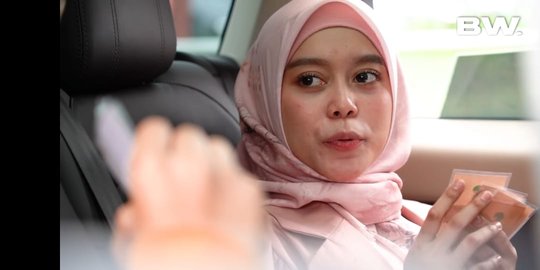 5 Artis Ini Terkenal Berkat Ajang Pencarian Bakat, Kini Jadi Juri Halaman 5 | merdeka.com