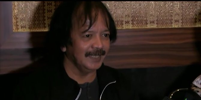 Ikut Viral karena Pernyataan Putri Tanjung, Ini Fakta Menarik Caca ...