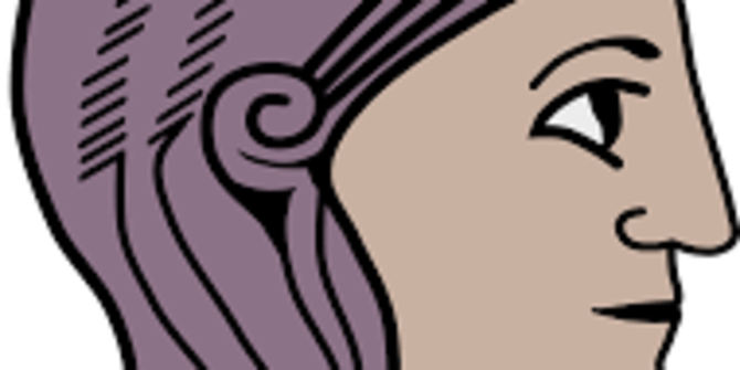 Mengenal Mariam Al Ijliya, Tokoh Muslim Perempuan Penemu Astrolab ...