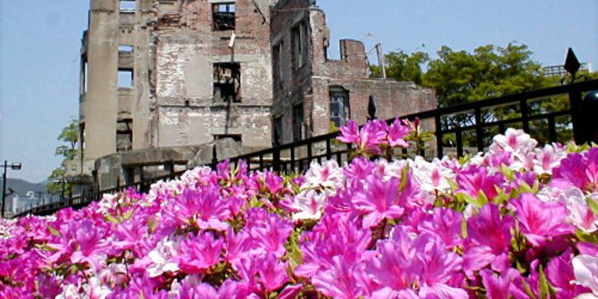 40 Kata-kata Bijak Pepatah Jepang tentang Kehidupan dan Cinta yang ...