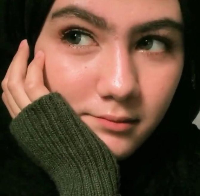 Jadi Gisel di Rumah Bidadari SCTV, Ini 4 Potret Andi Viola dalam ...