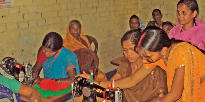 Peristiwa 23 Juni: Peringatan Hari Janda Internasional, Begini Sejarah ...