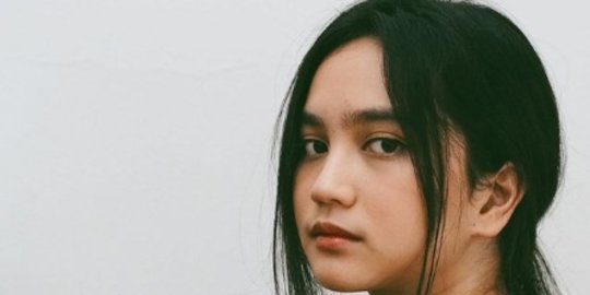Sudah Bintangi Banyak Film, Rachel Amanda Ungkap Peran yang Ingin ...