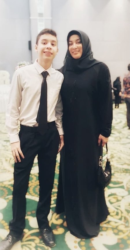 Mengenang Perjalanan Karier Jane Shalimar di Dunia Politik | merdeka.com