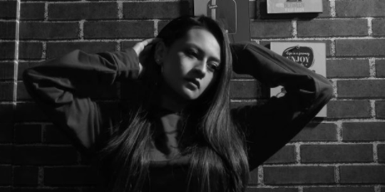 Sembilan Tahun Berkarier, Ini Potret Elsya Syarief Pemain FTV Kisah ...