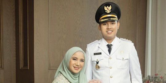 Chacha Frederica dan Suami Positif Covid-19, Begini Kondisinya ...