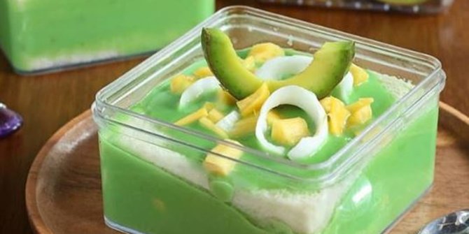 10 Setup Roti Tawar dan Cara Membuatnya Enak dan Lembut, Mudah ...