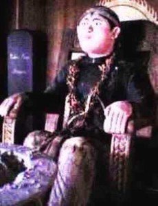 Kisah Perjuangan Raden Panji Margono, Pahlawan Perang Kuning di Lasem ...