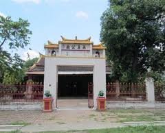 Kisah Perjuangan Raden Panji Margono, Pahlawan Perang Kuning di Lasem ...