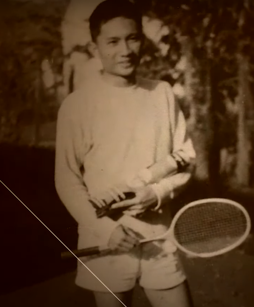 Tak Hanya Anthony Ginting, Ini 7 Pebulu Tangkis Asal Jabar yang ...