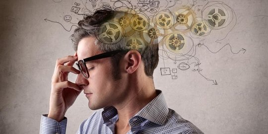 Chauvinisme Adalah Suatu Paham, Ketahui Ciri-Ciri Beserta Dampaknya ...