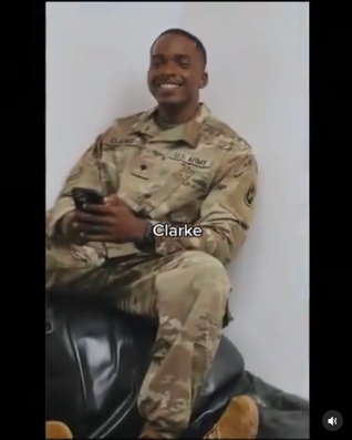 Tentara AS Kenalkan Para Pasukan Ganteng, TNI Tetap jadi Rebutan ...