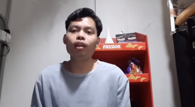 Brunei Darussalam Terkenal Negeri Kaya Raya, Segini Gaji WNI Bekerja di ...