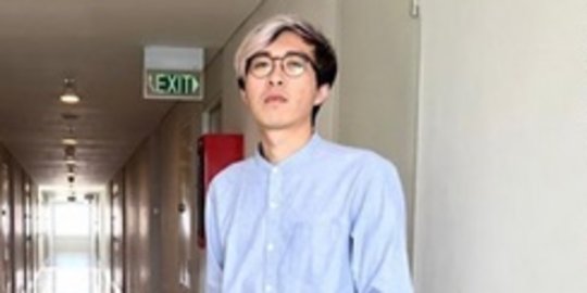 Kasus Pelecehan Jadi Sorotan, Dokter Tirta Sarankan Ketua KPI Mundur ...