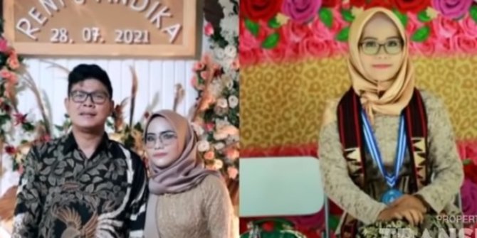 Akan Menikah Kelima Kalinya, Andika Mahesa Ungkap Sosok Calon Istri ...