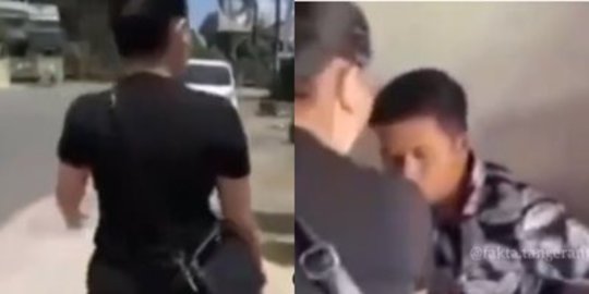 Heboh, Detik-detik Istri Sah Labrak Suami Bersama Wanita Lain | merdeka.com Heboh, Detik-detik Istri Sah Labrak Suami Bersama Wanita Lain | merdeka.com