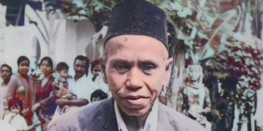 Cerita Tokoh NU Jember Selamatkan Gerwani hingga Mata-Mata PKI ...