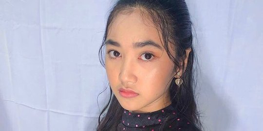 Main di Sinetron Dari Jendela SMP, Ini 4 Potret Zahra Fathwa Kamalia ... Main di Sinetron Dari Jendela SMP, Ini 4 Potret Zahra Fathwa Kamalia ...