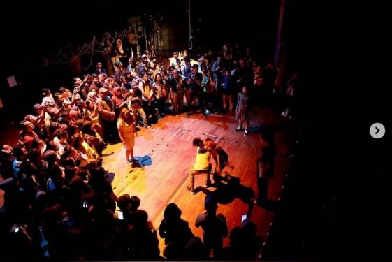 Gunawan Maryanto Meninggal Dunia, Ini Sederet Prestasinya sebagai ...