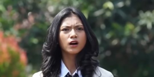 Sosoknya Dinantikan Penonton, Ini Momen Flavio Zaviera saat Main di ... Sosoknya Dinantikan Penonton, Ini Momen Flavio Zaviera saat Main di ...