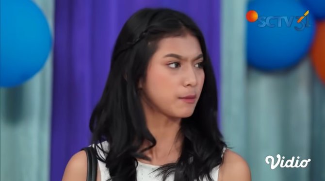 Sosoknya Dinantikan Penonton, Ini Momen Flavio Zaviera saat Main di ... Sosoknya Dinantikan Penonton, Ini Momen Flavio Zaviera saat Main di ...