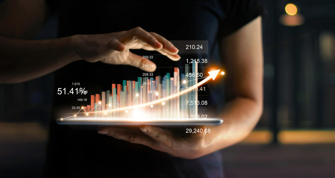 Segala Hal yang Perlu Diketahui tentang Reksadana, Metode Investasi ... Segala Hal yang Perlu Diketahui tentang Reksadana, Metode Investasi ...
