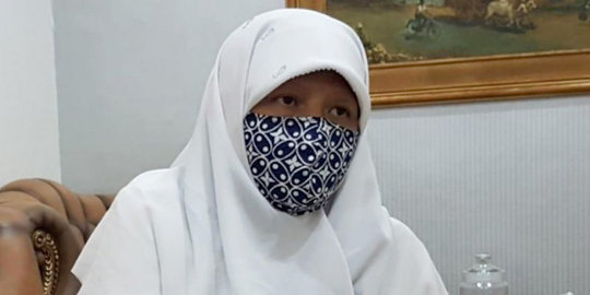 Warga Surabaya Pilih RS Swasta, RSUD Soewandhie Diminta Evaluasi Pelayanan