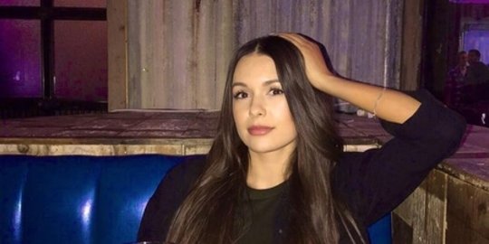 Dikabarkan Dekat dengan Stefan William, Ini 4 Potret Ria Andrew ...