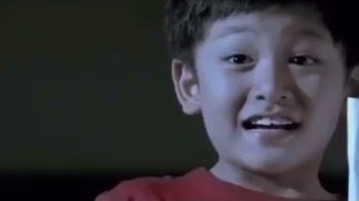 Makin Berotot, Intip Transformasi Randy Martin dari Kecil hingga Kini ...