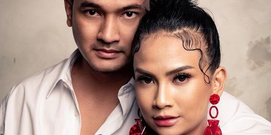 Nikita Mirzani Masih Enggak Percaya Vanessa Angel dan Suami Tewas ... Nikita Mirzani Masih Enggak Percaya Vanessa Angel dan Suami Tewas ...